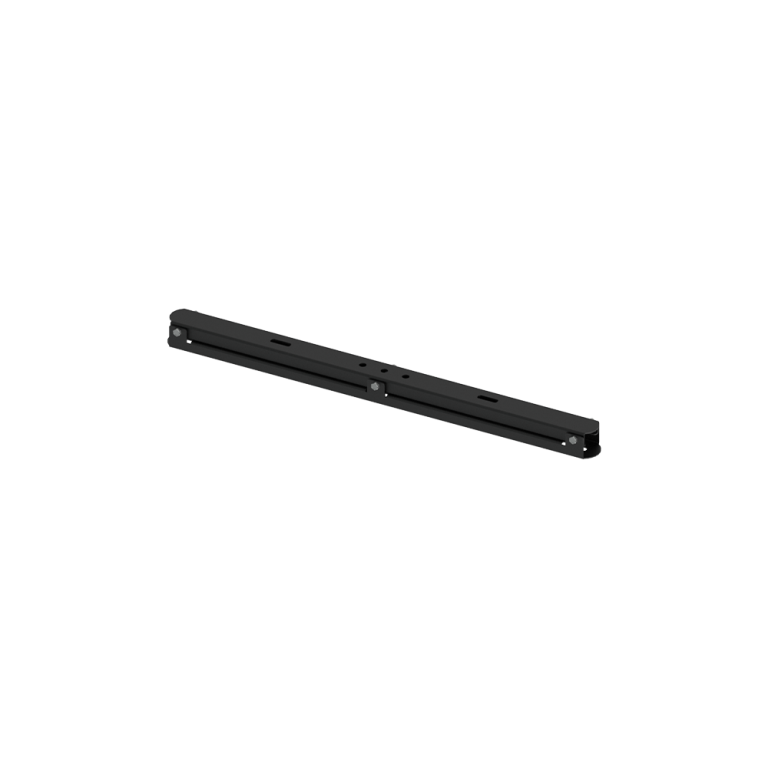 DIG50100 | 500 – 1000mm Inline Gantry Frame - AV365